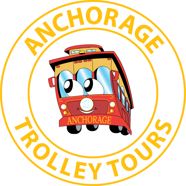 Home - anchoragetrolley