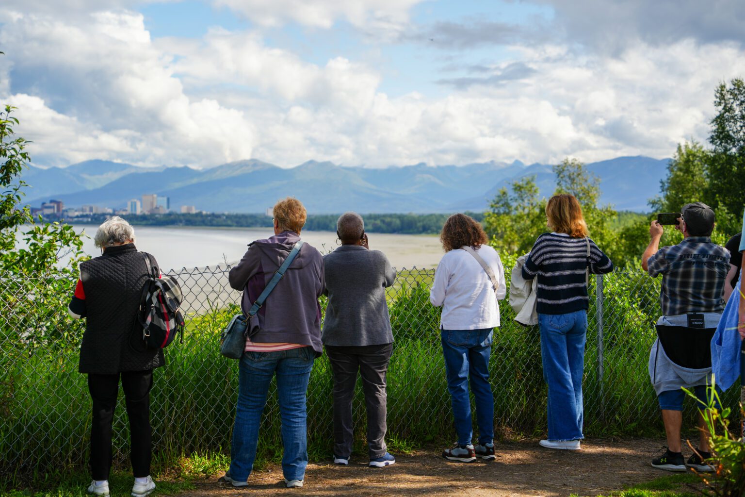 Tours - anchoragetrolley