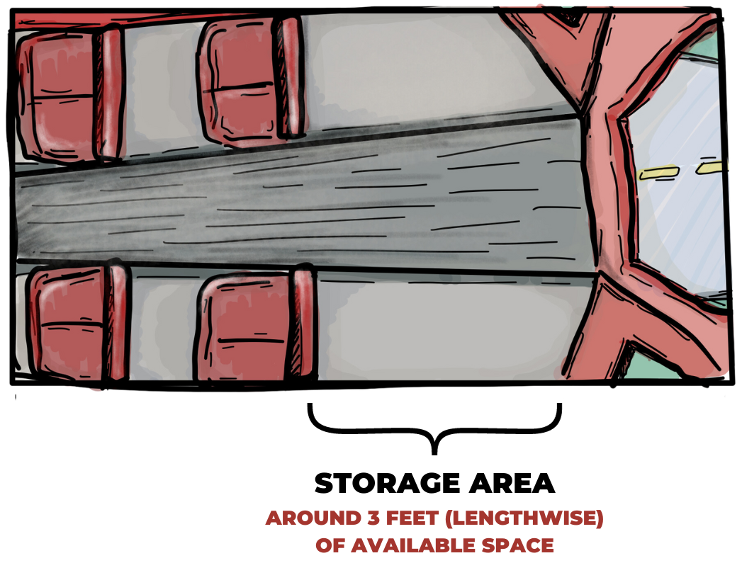 Home - anchoragetrolley