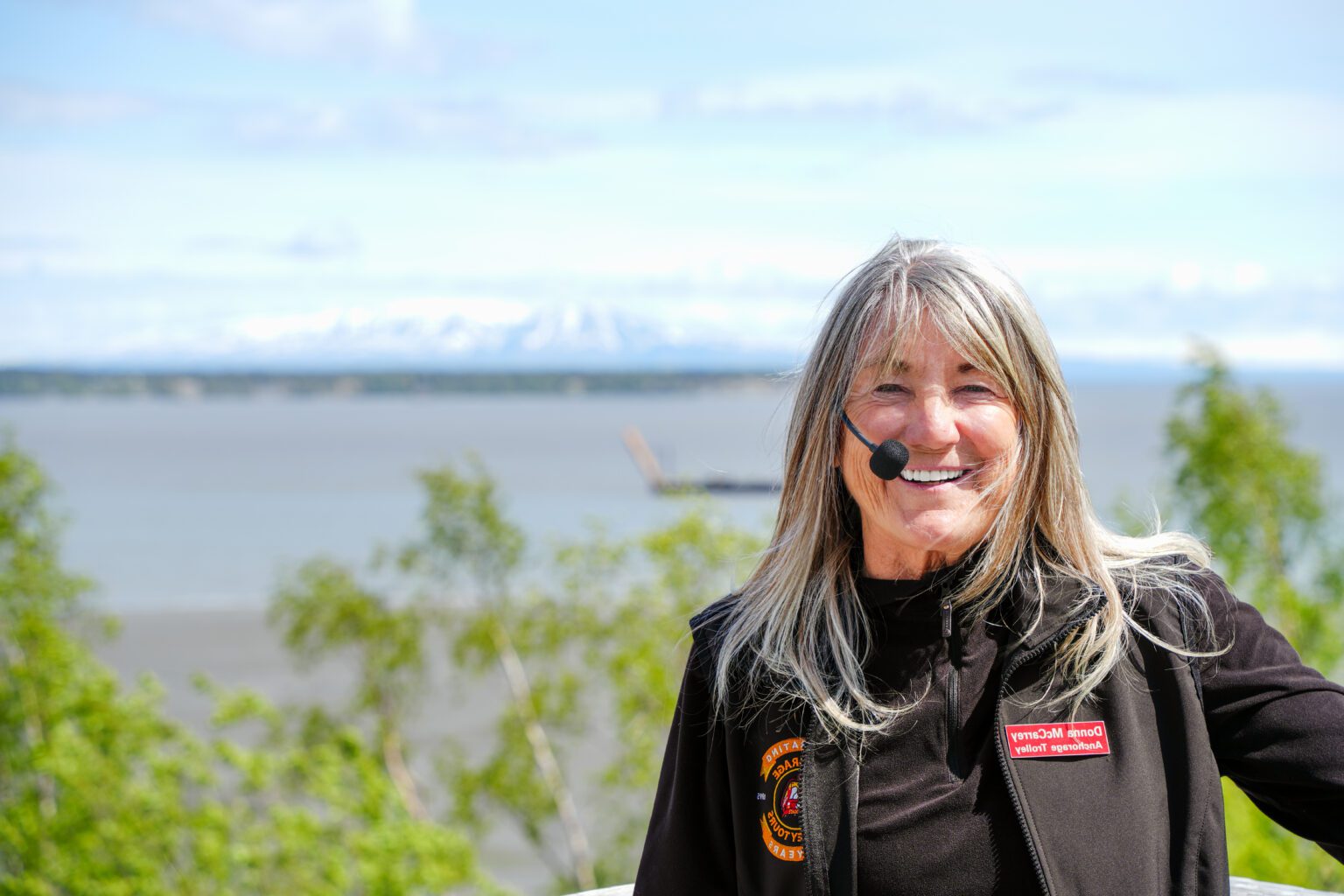 FAQ's - anchoragetrolley